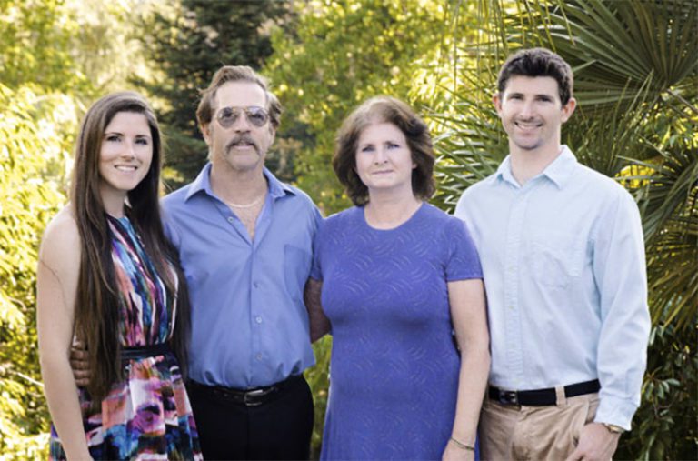 Our Doctors | Porteous Family Dentistry